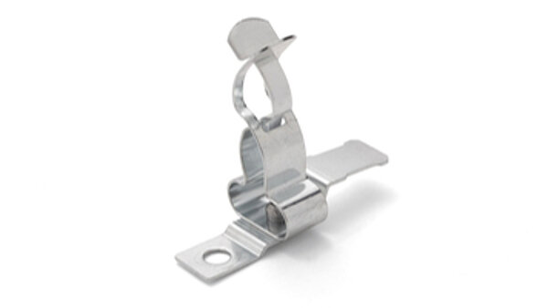 HEBOTEC: EMC cable shielding by HEBOTEC