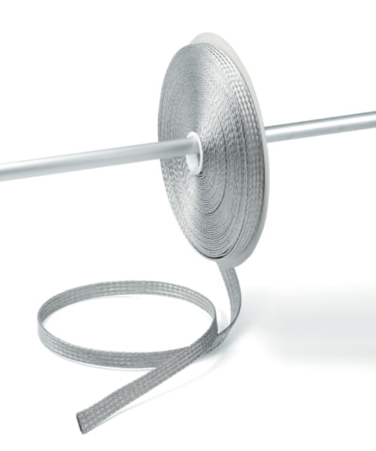 HEBOTEC: Earthing Straps » Your Manufacturer and Supplier