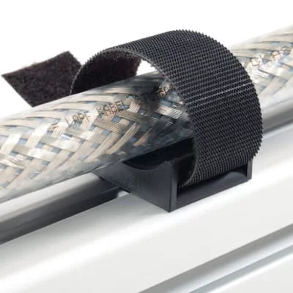 HEBOTEC: Professional Gear for Network Technicians