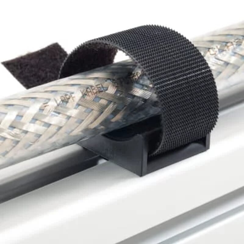 HEBOTEC: Professional Gear for Network Technicians