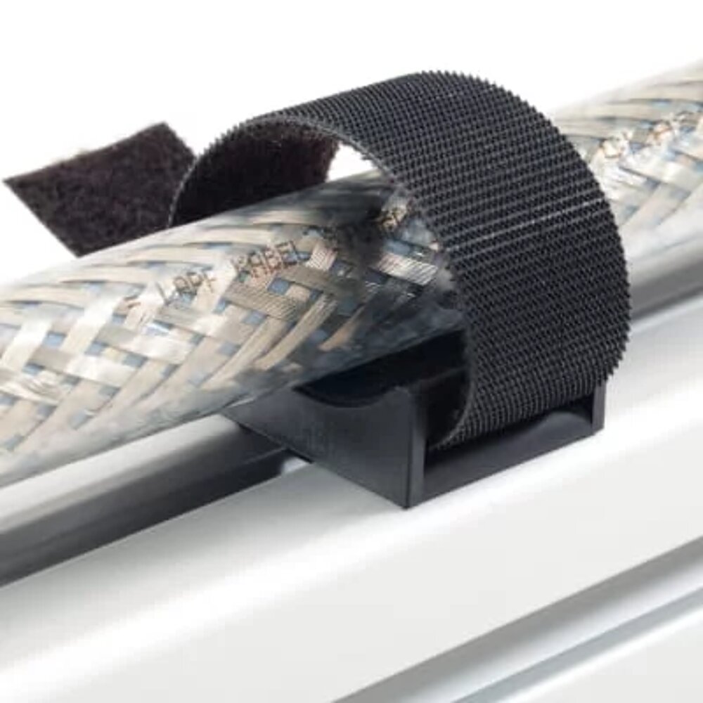 HEBOTEC: Professional Gear for Network Technicians