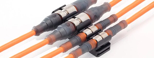 HEBOTEC: Professional Gear for Network Technicians