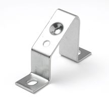 HEBOTEC: Busbar 10x3mm